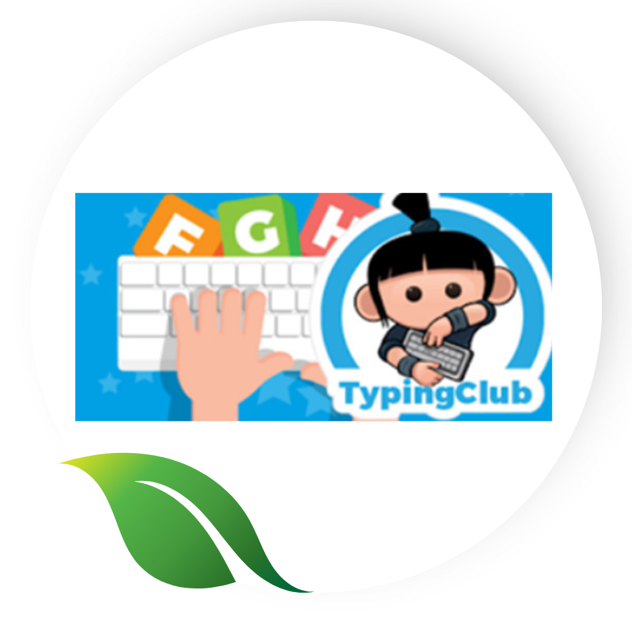 Braintree Academy powered by Uplifter